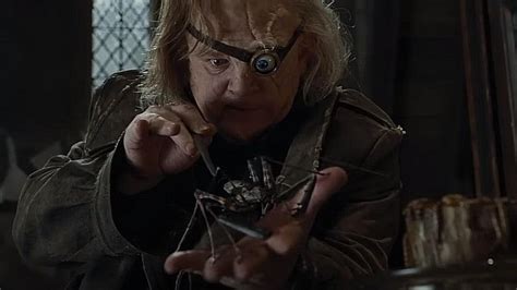 Harry Potter And The Goblet Of Fire Book And Movie Differences — Poggers