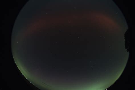 Aurora Gallery