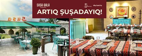 Aristocrat Restaurant Baku Однажды у Франсуа Рабле не было денег чтобы добраться из Лиона в