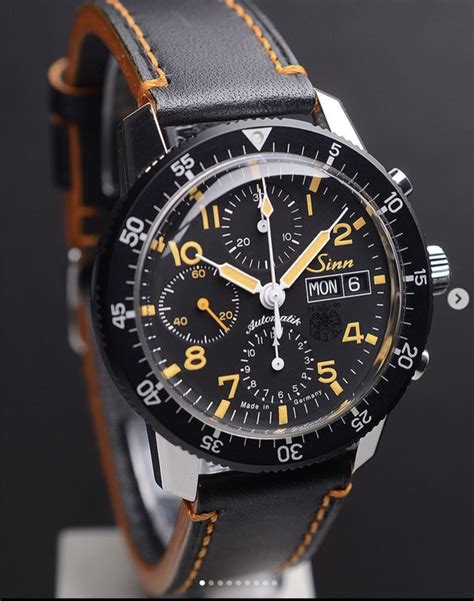 Cb6 E6 C4 B 7 Cd9 432 E B00 D 2500571 Fb5 B9 — Postimages