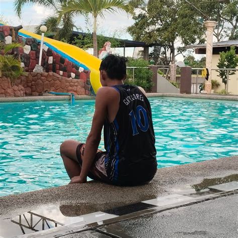 Mark Andrei Gutierrez