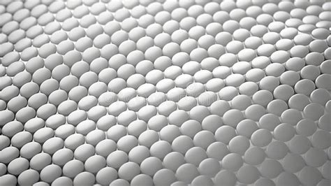 Abstract Texture Dots Background Stock Illustration Illustration Of Dots Texture 300718571