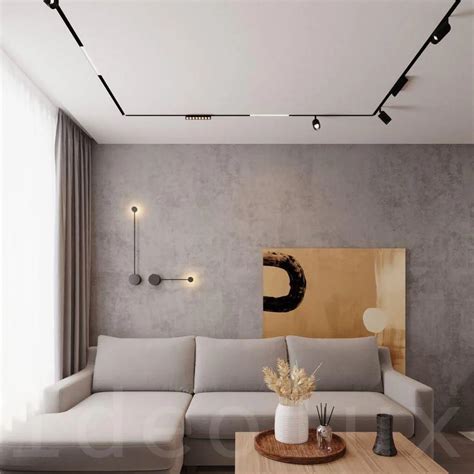 Ideolux Bright Technology