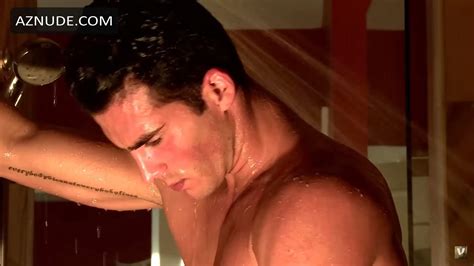 2 Voodoo Academy Nude Scenes Aznude Men