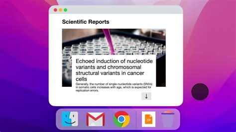 Norah Klintberg Sakal On Linkedin Ai