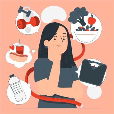 Abnehm Quiz — Valea Abnehmen Für Frauen