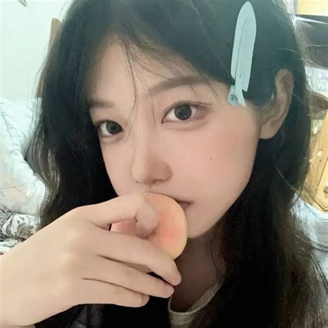 洛杉矶外围蒙市罗兰岗尔湾留学生伴游模特预约平台tg外围网