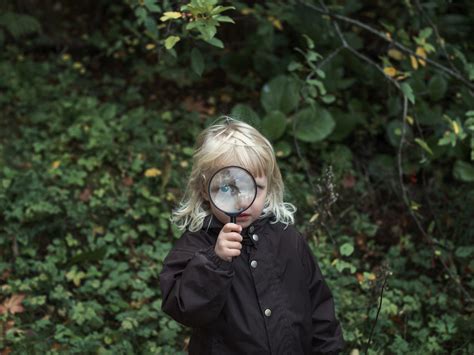 In Between Juuso Westerlund — Institute Artist