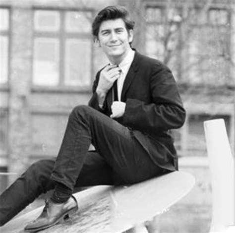 Protest Singer Phil Ochs The American Troubador Artofit