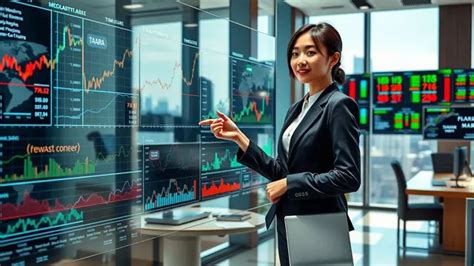 Angka Indeks Adalah Konsep Penting Dalam Statistik Ekonomi Berikut