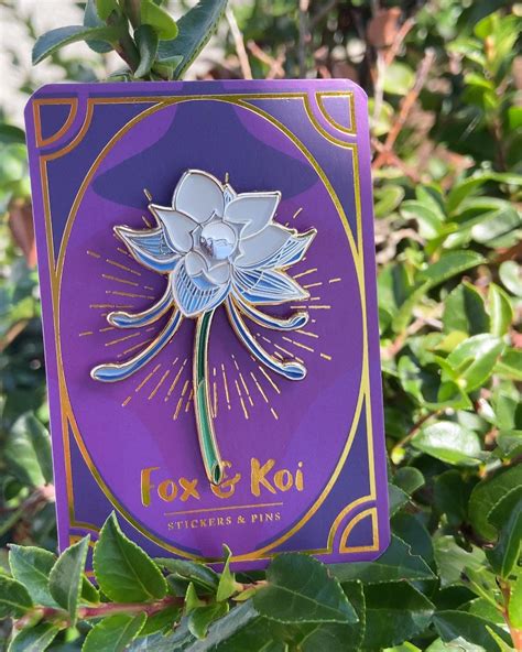 Glaze Lily Wisterium