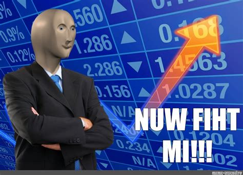 Сomics Meme Nuw Fiht Mi Comics Meme