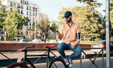 Digital Accessibility