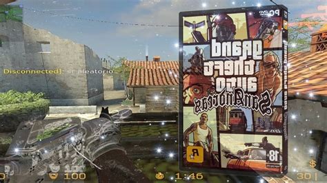 УНИЧТОЖИЛ СЕРВЕР В Css Android 😈 Youtube