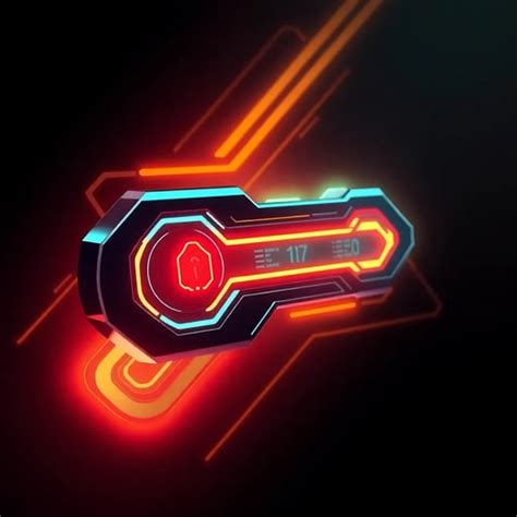 Keymaster · Free Ai Chatbot