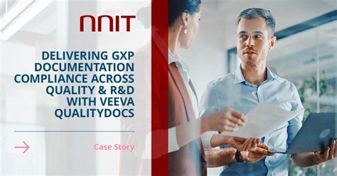 Carmen Geschke On Linkedin Delivering Gxp Documentation Compliance