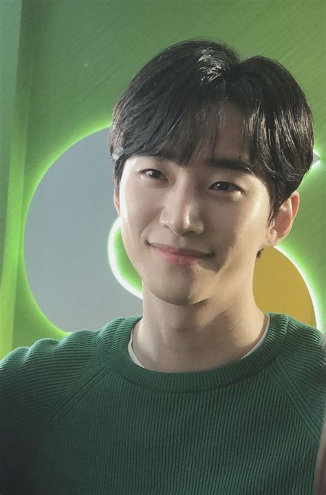 Gladyz On Twitter Lee Jun Ho Handsome Korean Actors Korean Actors