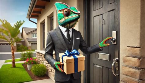 Spec Cv Powerful Tool For Placement Generation Chameleon I