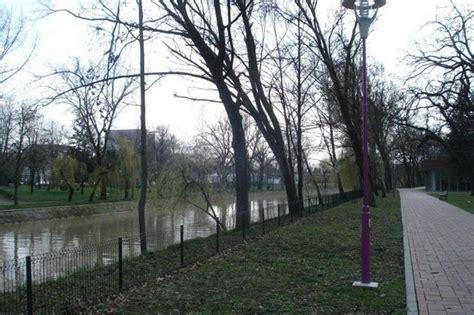 Parcul Copiilor Timisoara 2020 All You Need To Know Before You Go With Photos Tripadvisor