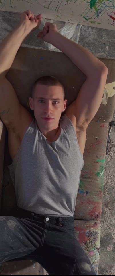 Dirty Workie On Tumblr