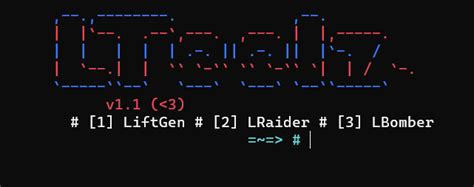 Discord Token Checker Github Topics Github
