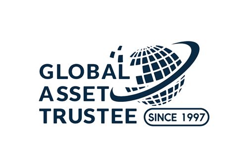 About Us Global Asset Trustee