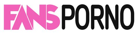 Todos Os Vídeos Pornô Onlyfans E Privacy Fans Porno Página 90