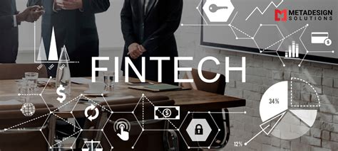Top 7 Fintech Trends That Seek To Define This Decade