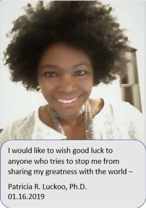 Pin By Dr Patricia Luckoo On Dr Patricia Luckoo Greatful Patricia Phd