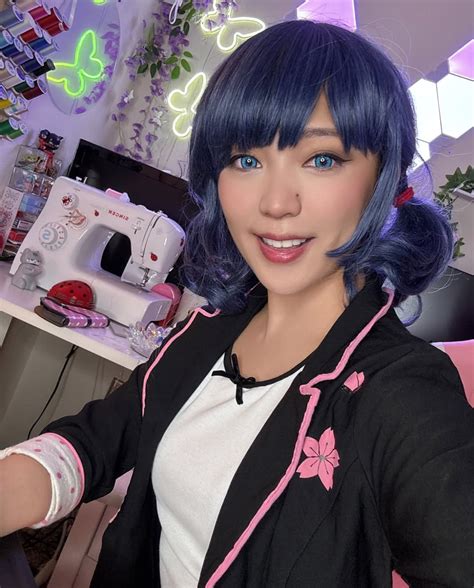 900 Miraculous Ladybug Ideas In 2025 Miraculous Ladybug Ladybug