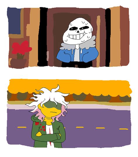 Dates But Theyre Memes On Tumblr