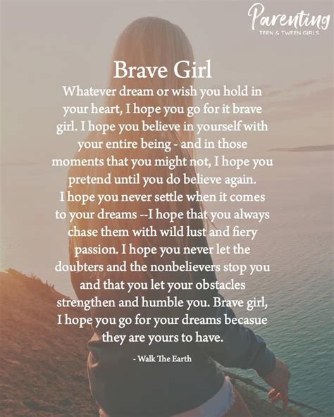 35 Sweet Step Daughter Quotes That Will Touch Her Heart Simply Well
