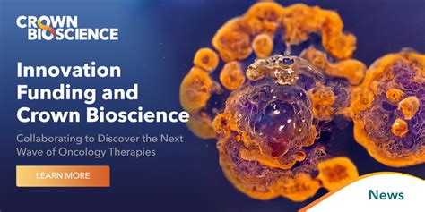 Working At Crown Bioscience Glassdoor