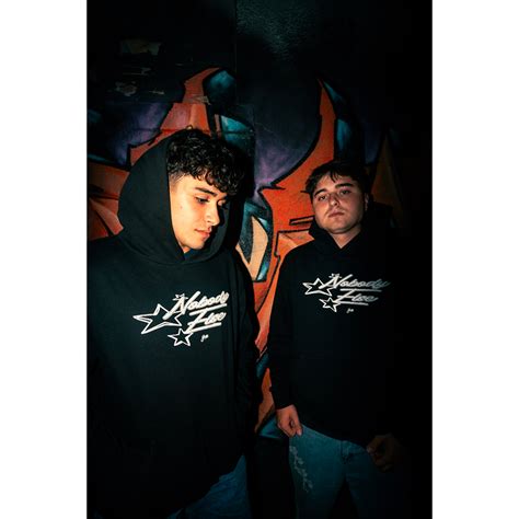 Apparel Ccmg Label Store