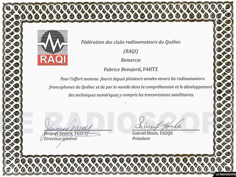 Tout Tout Tout Vous Saurez Tout Sur Raqi