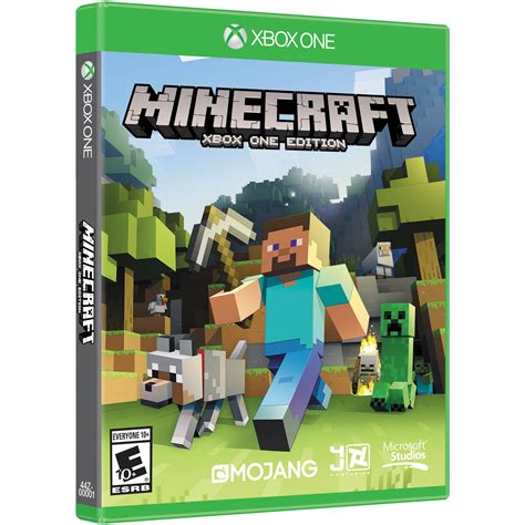 Mellohi Minecraft Disk Png Muziekplaat De Officiële Minecraft Wiki Gridmellohidiscpng