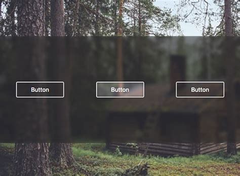 Css 让指定区域背景图像高斯模糊 海淘科技