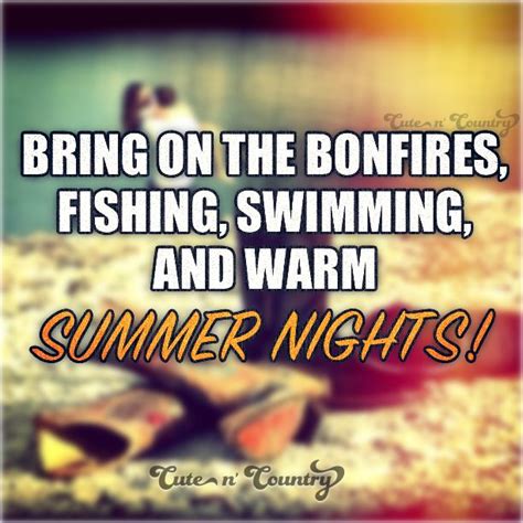 Countrygirls Cutencountry Summernights Make Sure To Follow Cute N