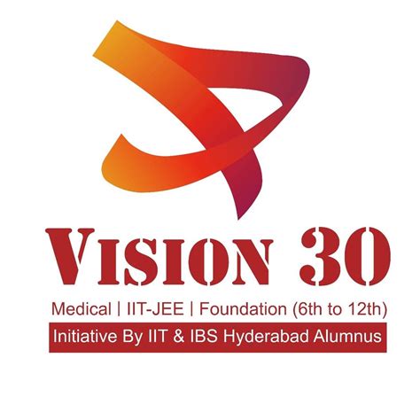 Vision 30 Class Vision 30 Class Added A New Photo