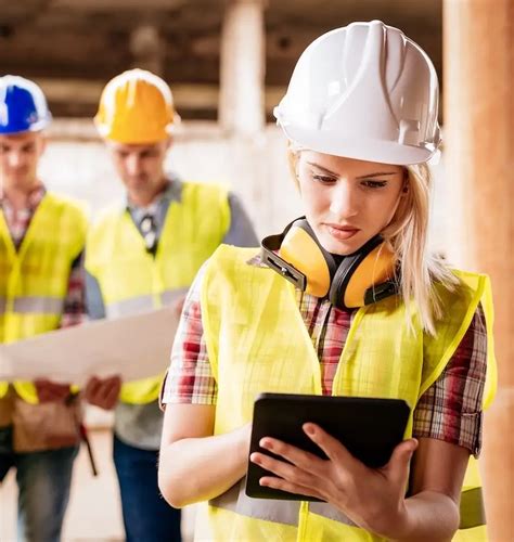 Remote Infection Control Risk Assessment Icra Support Session Ipac