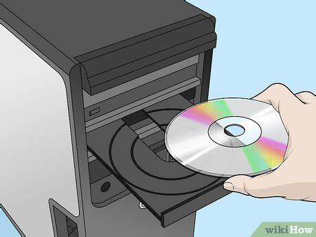 3 Ways To Install Sims 3 On Pc Disc Ea And Steam