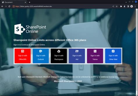 credential harvesting with telegram api sans isc