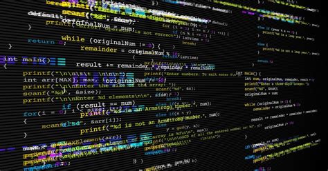 Chatgpt Partners With Stack Overflow Enhancing Access To Coding Data