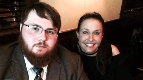 Fundraiser For Brandon Plotner By Tim Plotner Support Brandon Plotner After The Tragic Loss Of