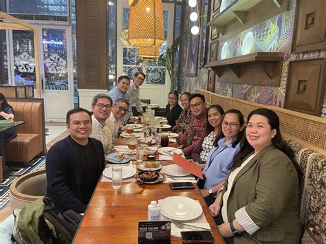 Jay Jay Ilagan On Linkedin Togetheratwork Atcp Hr Accentureph Myexperiencemyaccenture…