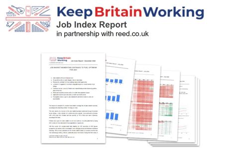 Home Keep Britain Working Keep Britain Working