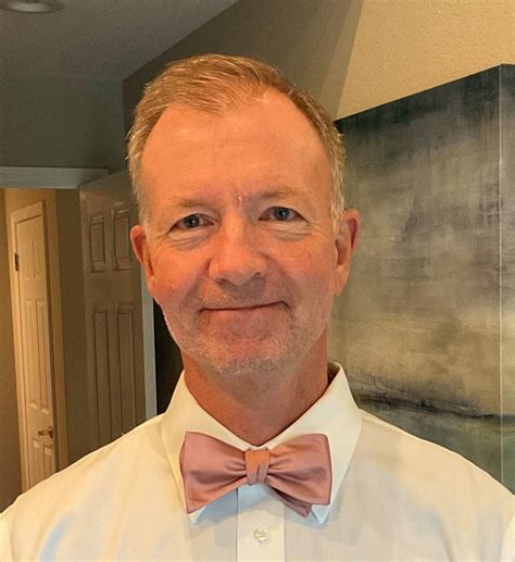 Craig Isom A Shared Sense Of Wonder Kqed