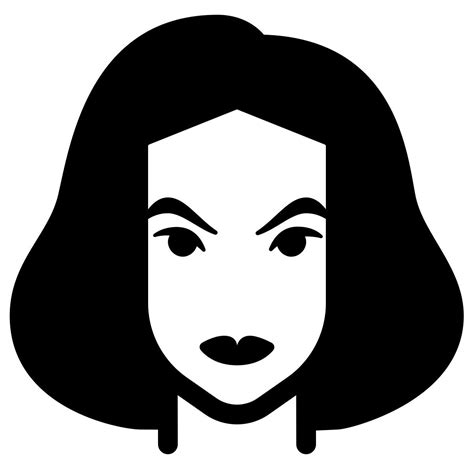 Black Logo Icons Logos Symbols Free Download Png Svg