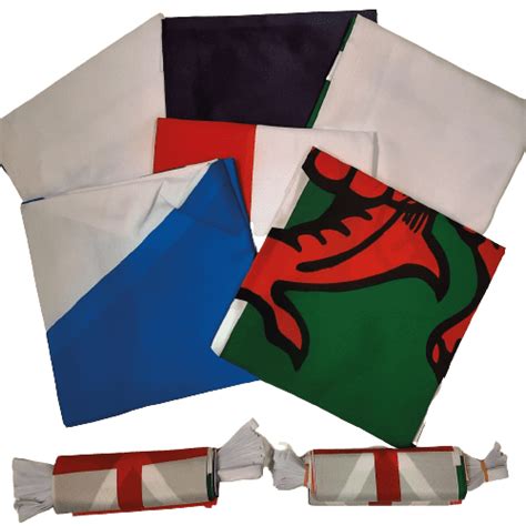 Six Nations Flag Bundle 2 X Bunting Buy Six Nations Flag Bundle