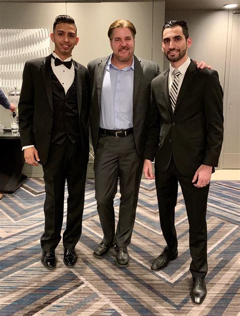 Steve Sosebee On Linkedin Palestine Refugee Healing Pcrf Gaza 35 Comments